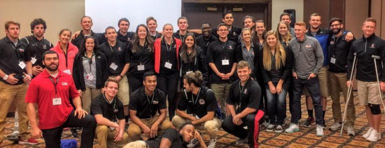 Young Professionals Council – INSHAPE – Indiana Society for Health and ...