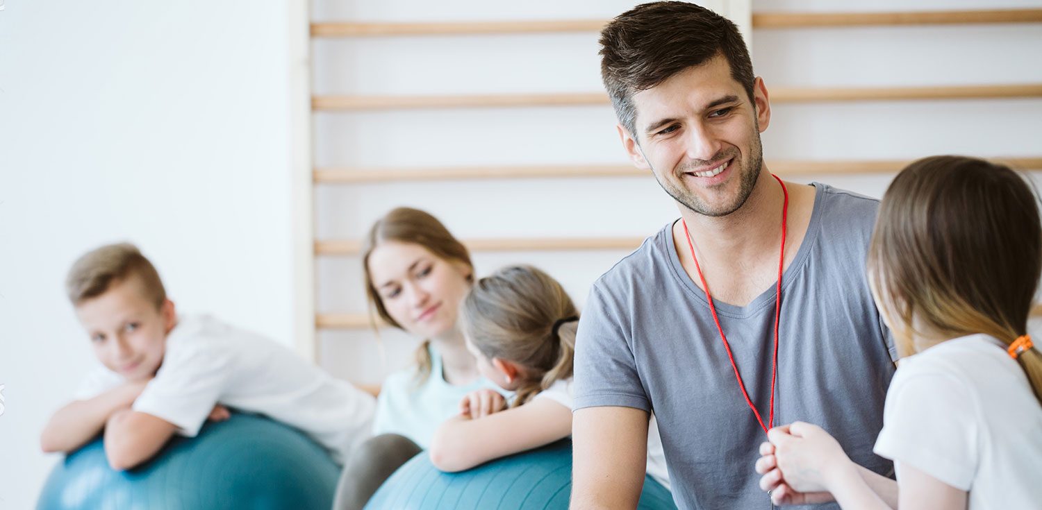 The Indiana Society for Health and Physical Educators (INSHAPE ...