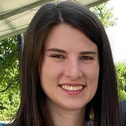 Major of the Year – INSHAPE – Indiana Society for Health and Physical ...