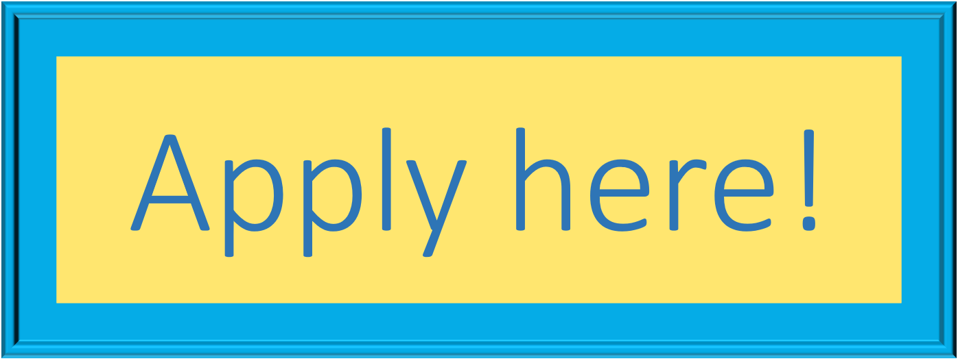Scholarships – INSHAPE – Indiana Society for Health and Physical Educators