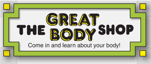 Partners – INSHAPE – Indiana Society for Health and Physical Educators