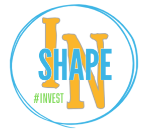 The Indiana Society for Health and Physical Educators (INSHAPE ...